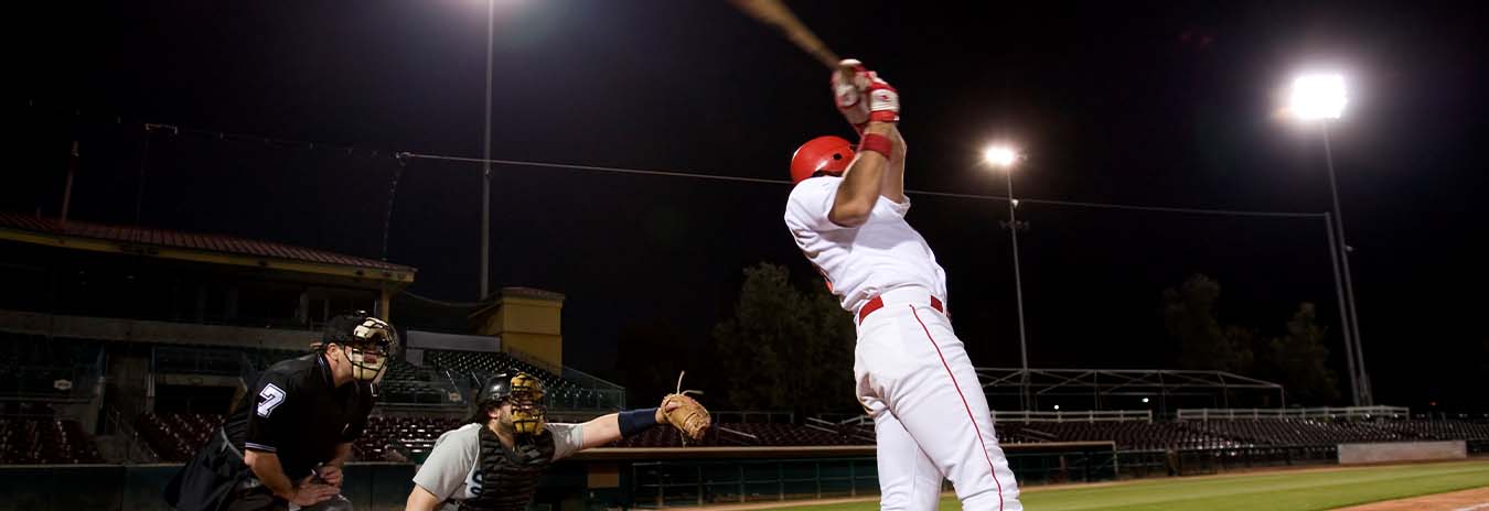 When Does Major League Baseball Start? How Do You Find Tickets?